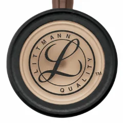 Homepage v1 (server-rendered demo) - Stethoscope Littmann